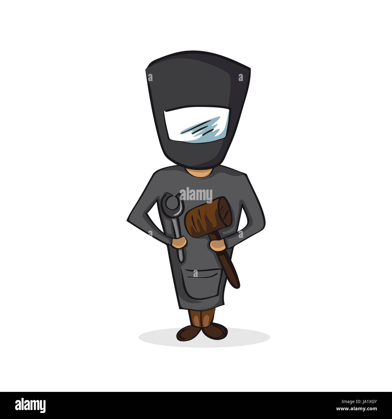 guy, conversation, talk, speaking, speaks, spoken, speak, talking, chat ...