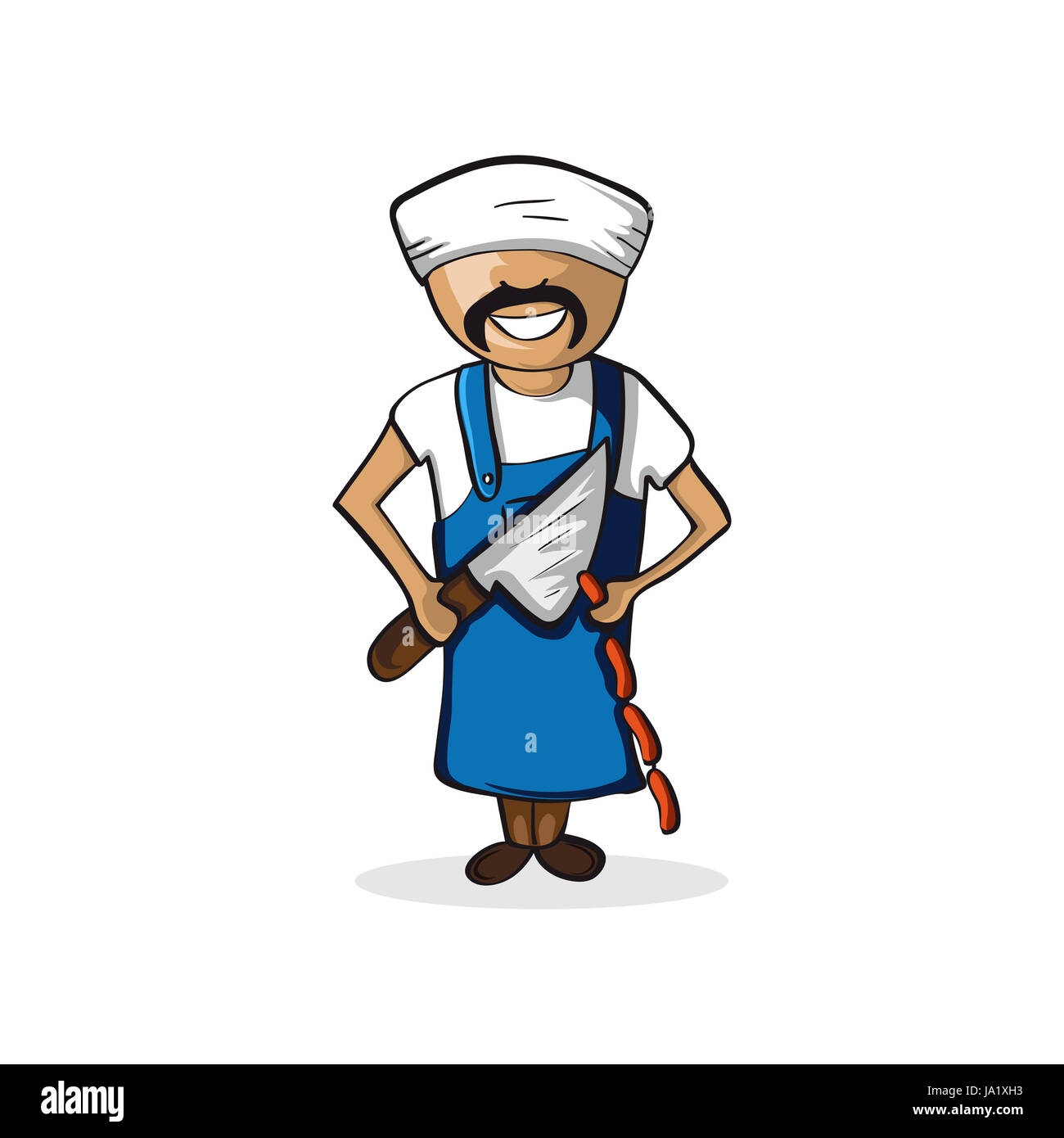 guy, conversation, talk, speaking, speaks, spoken, speak, talking, chat ...