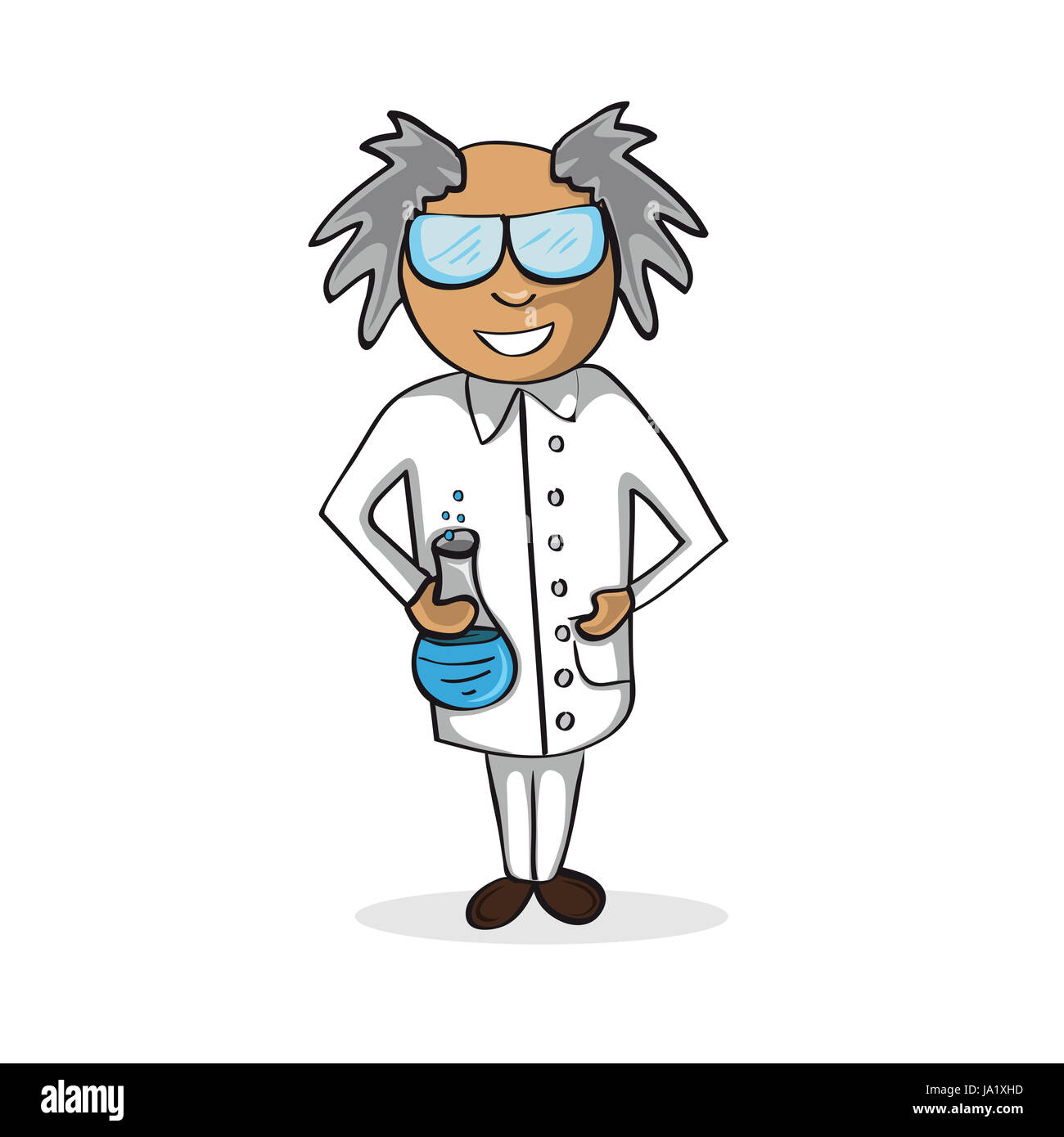 guy, conversation, talk, speaking, speaks, spoken, speak, talking, chat ...