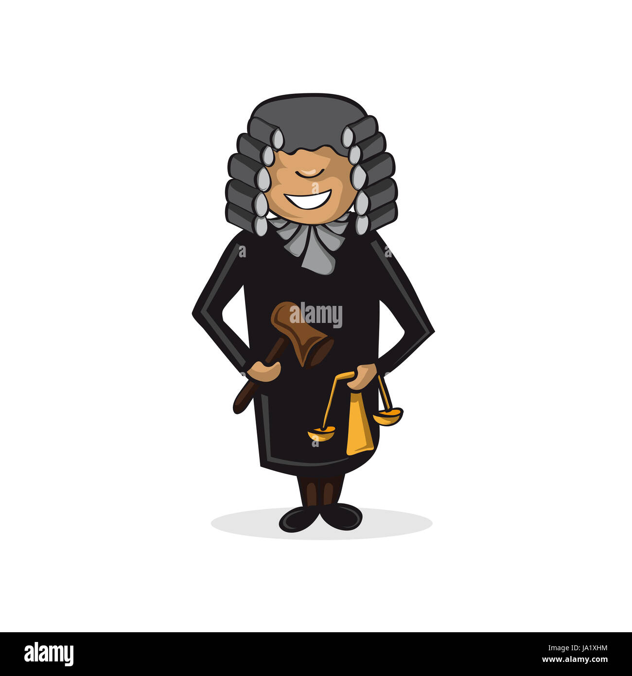 guy, conversation, talk, speaking, speaks, spoken, speak, talking, chat ...