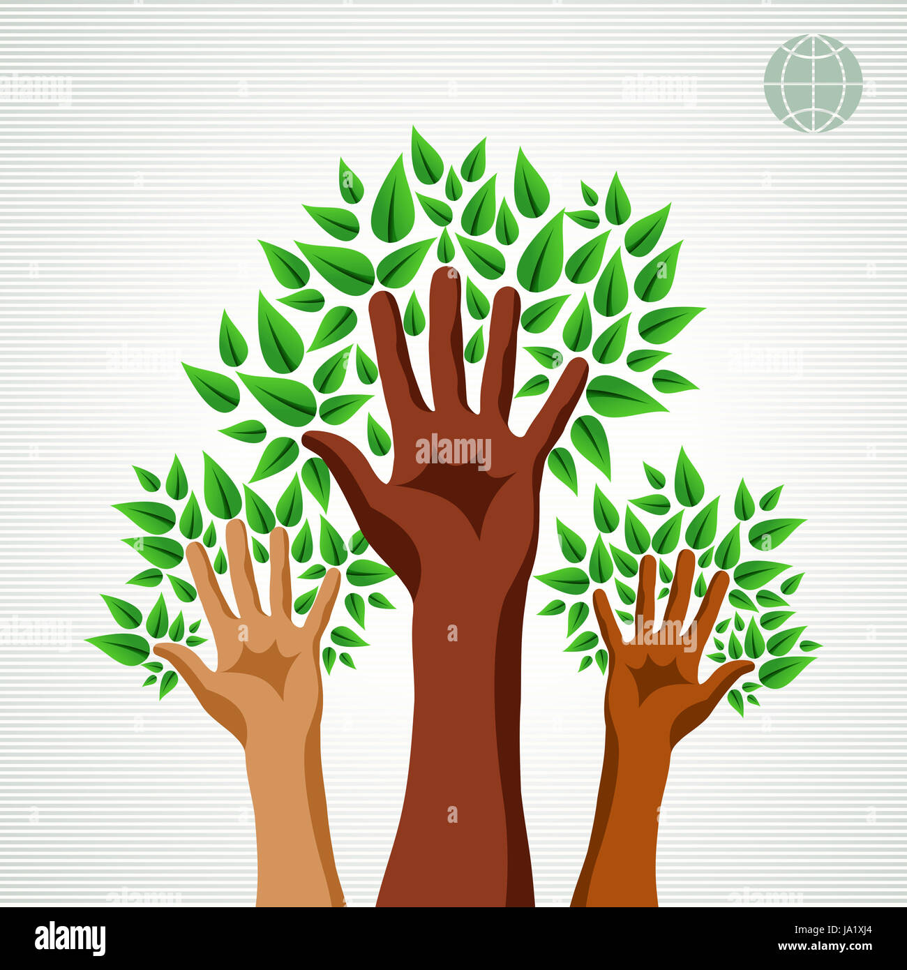 leaf, education, eco, environment, enviroment, colour, model, design ...