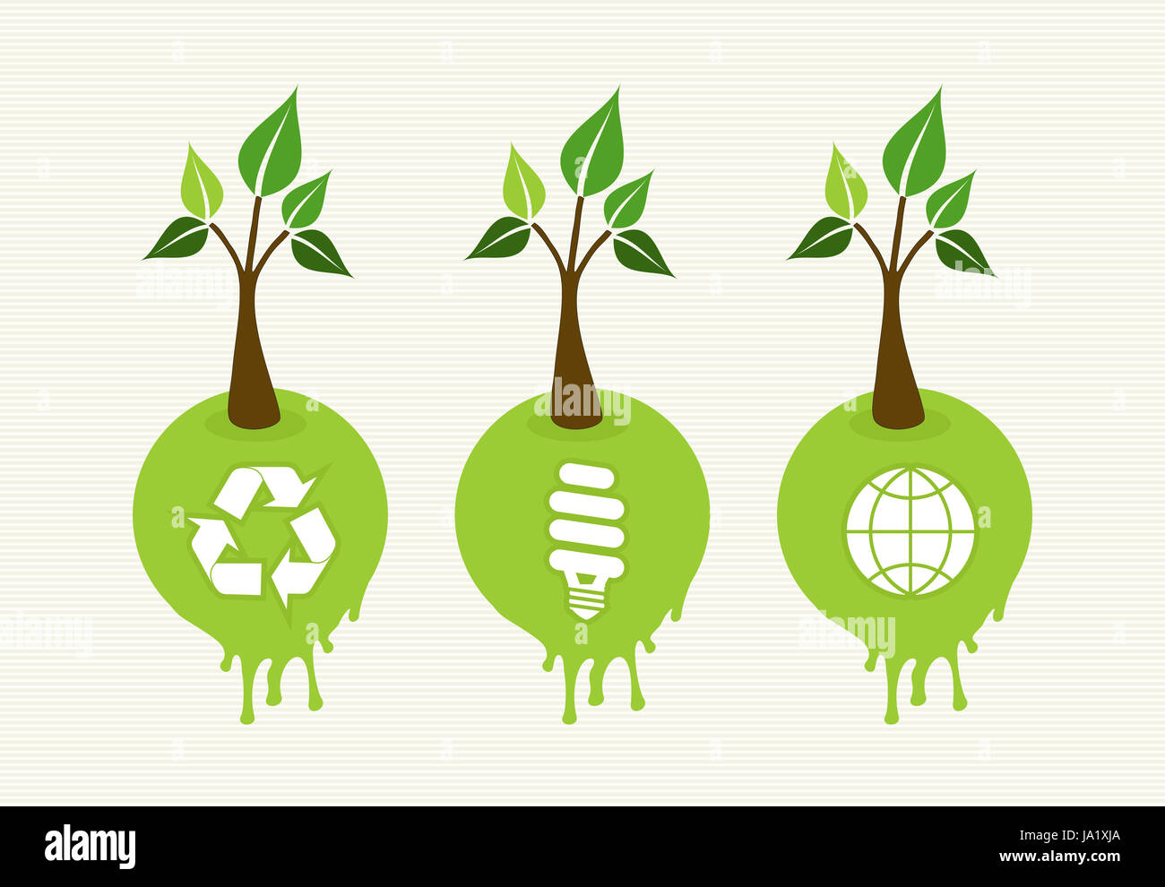 leaf, education, eco, environment, enviroment, colour, model, design ...