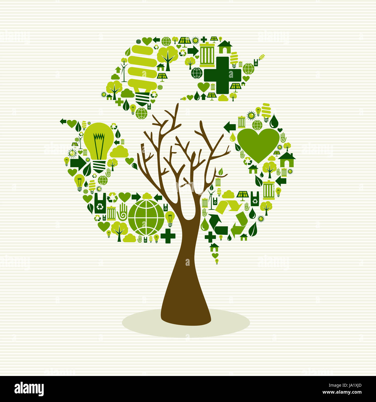 leaf, education, eco, environment, enviroment, colour, model, design ...