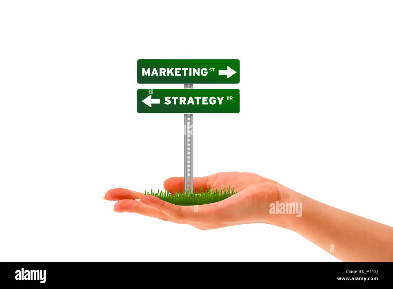 strategy, aim, goal, action, achieve, amount, marketing, activity, team ...