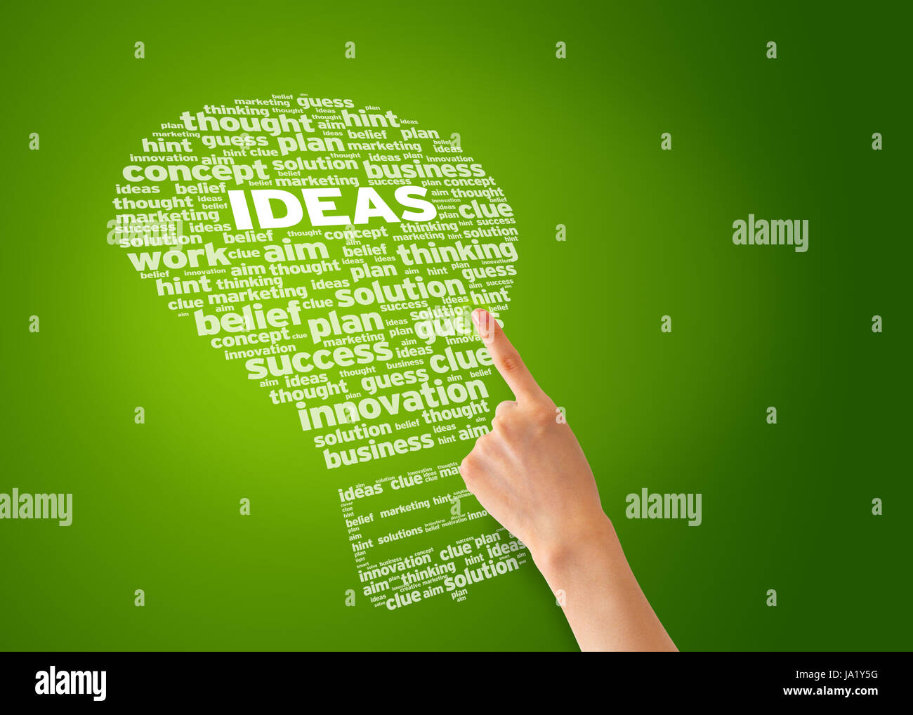 brainstorming, idea, perspective, point of view, approach, view ...