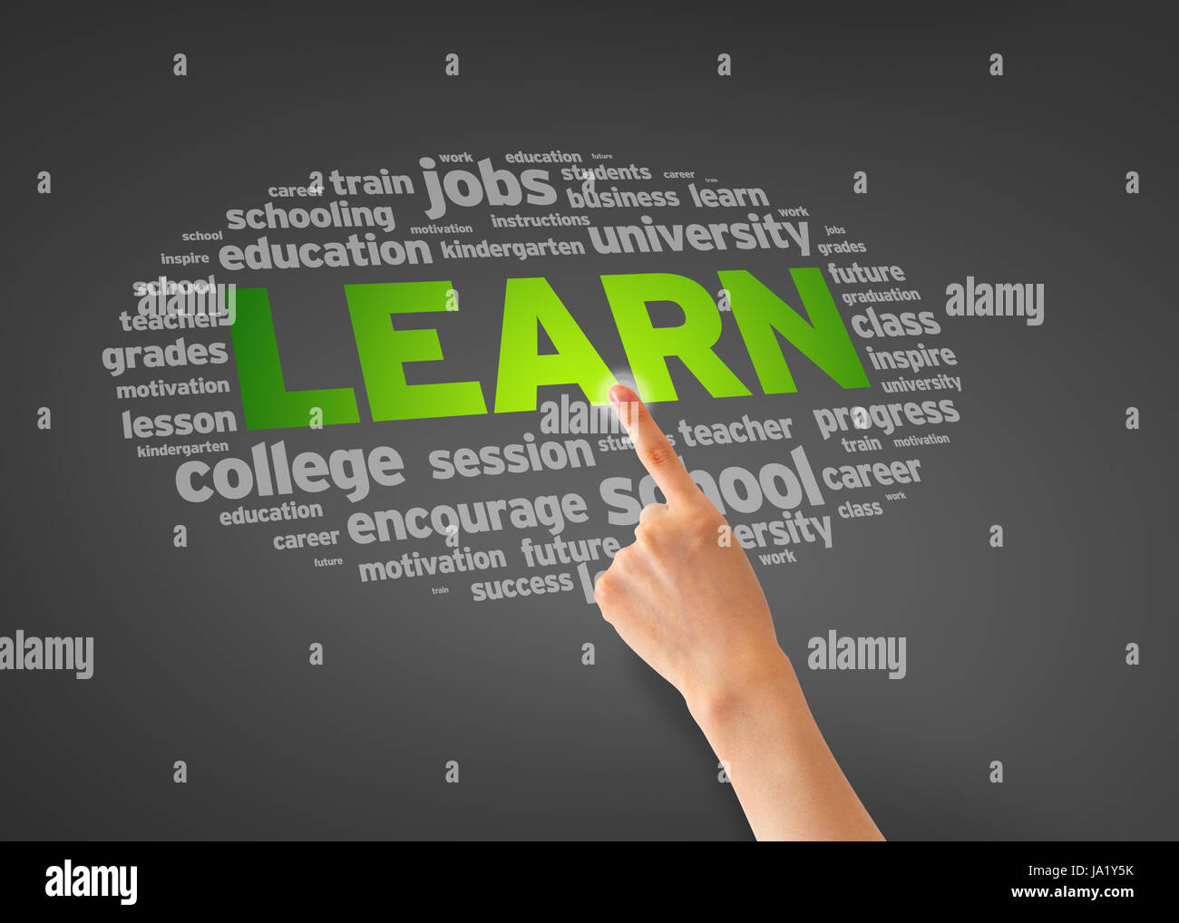 encourage, education, educate, icon, encouragement, inspire ...