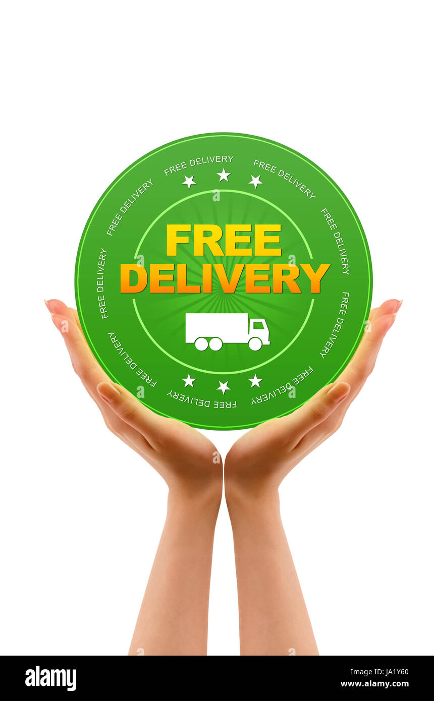 order, parcel, free, cargo, deliver, package, packet, order, hand ...
