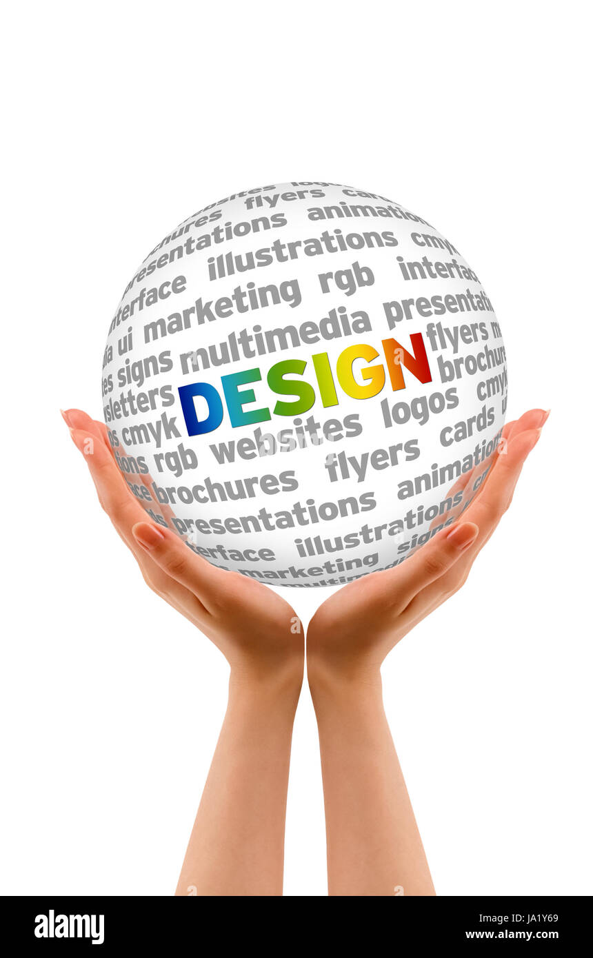 colour, rgb, Web Design, color, colorful, design, hand, hands, art ...