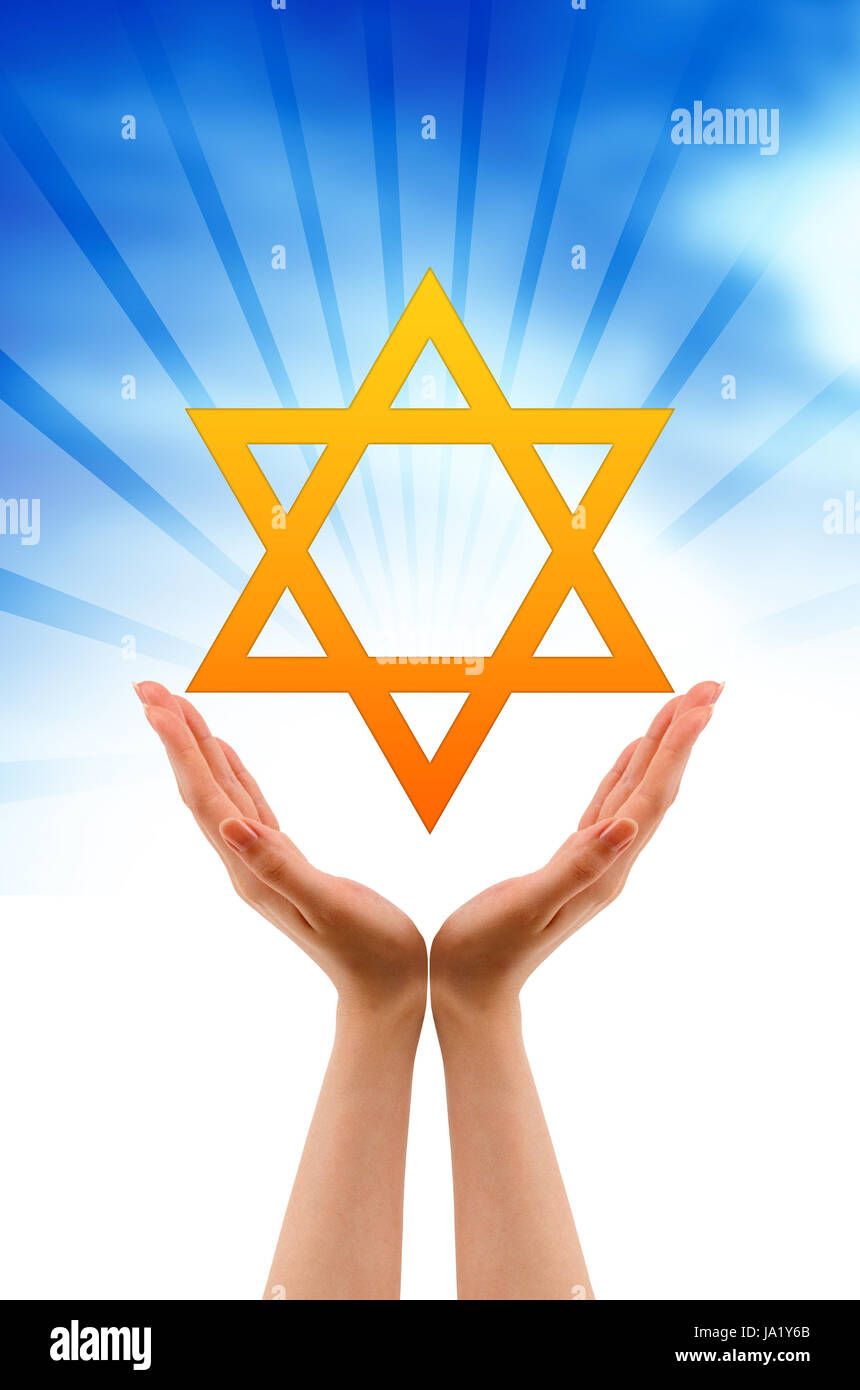 belief, jewishness, judaism, david, israel, jewish, hebrew, jew, hand ...