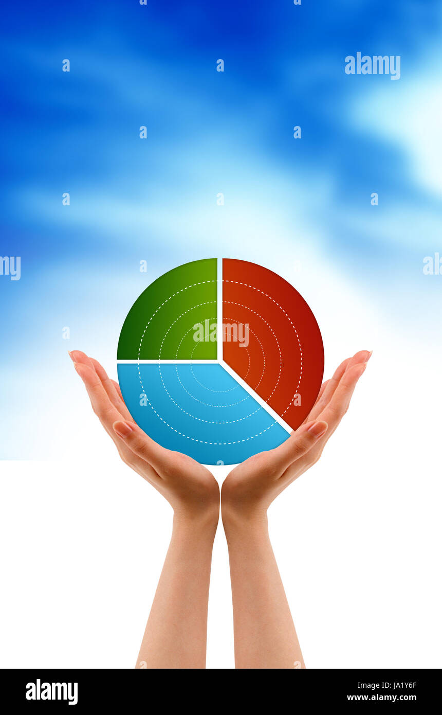 hand, hands, accounting, account, fingers, analyze, analyse, asset, arm ...