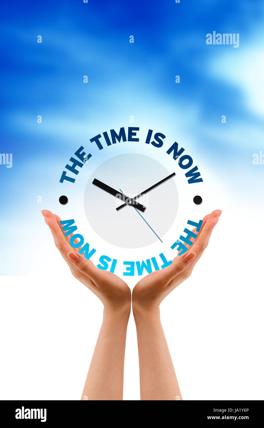 hand, hands, business dealings, deal, business transaction, business ...