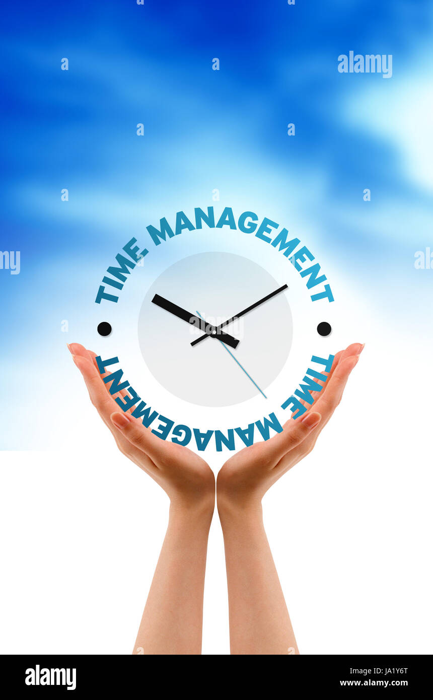 clock, communication, data, informations, substratums, facts ...