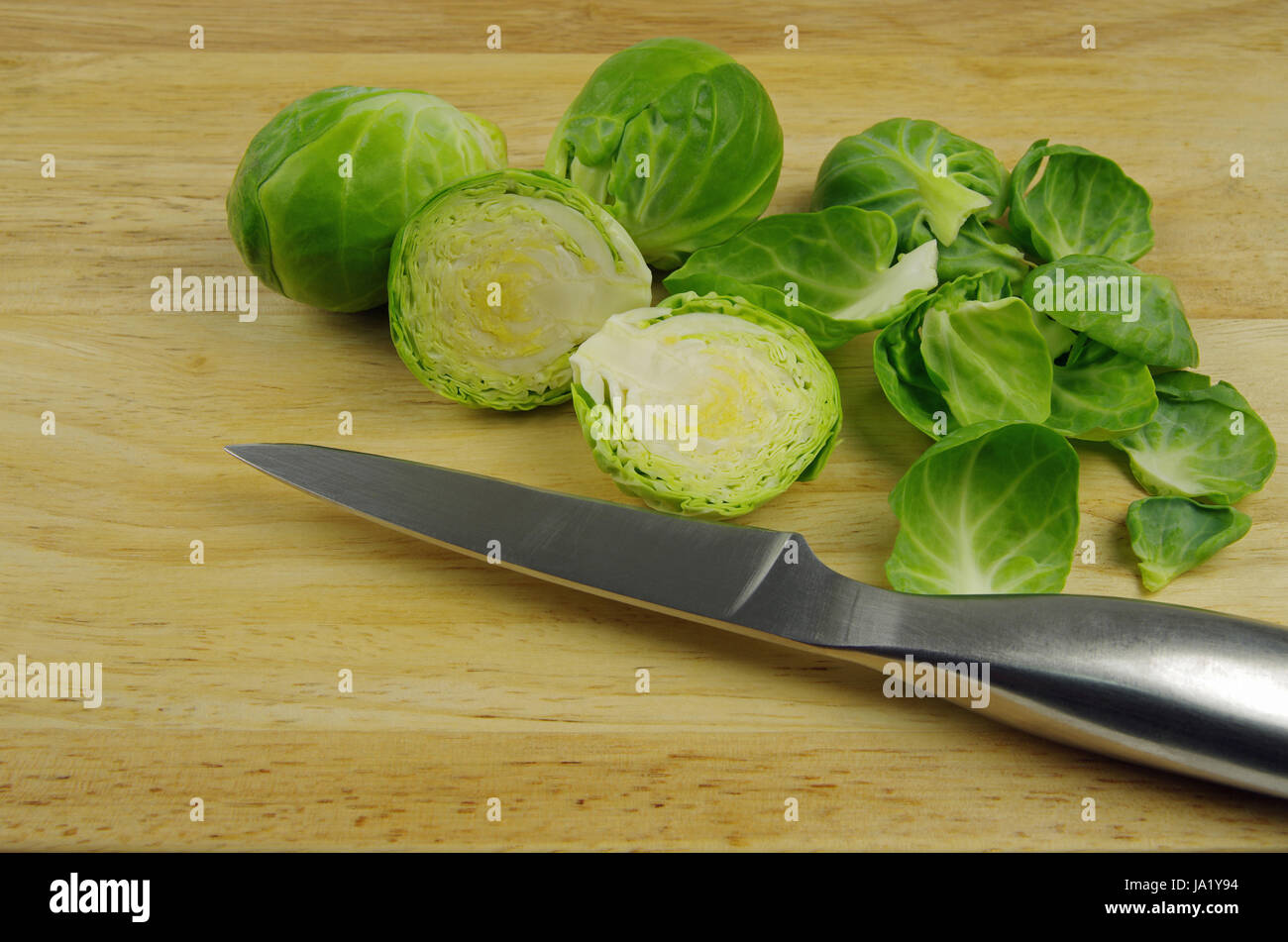 cut, wooden, sprouts, backdrop, background, arm, weapon, knive, knife ...