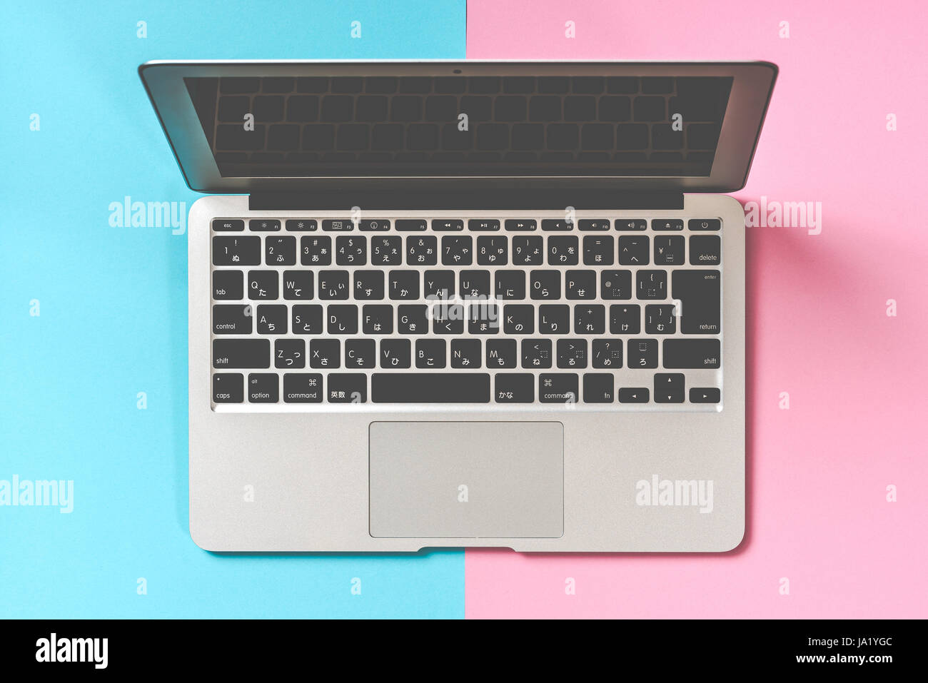 Sideline image hi-res stock photography and images - Alamy