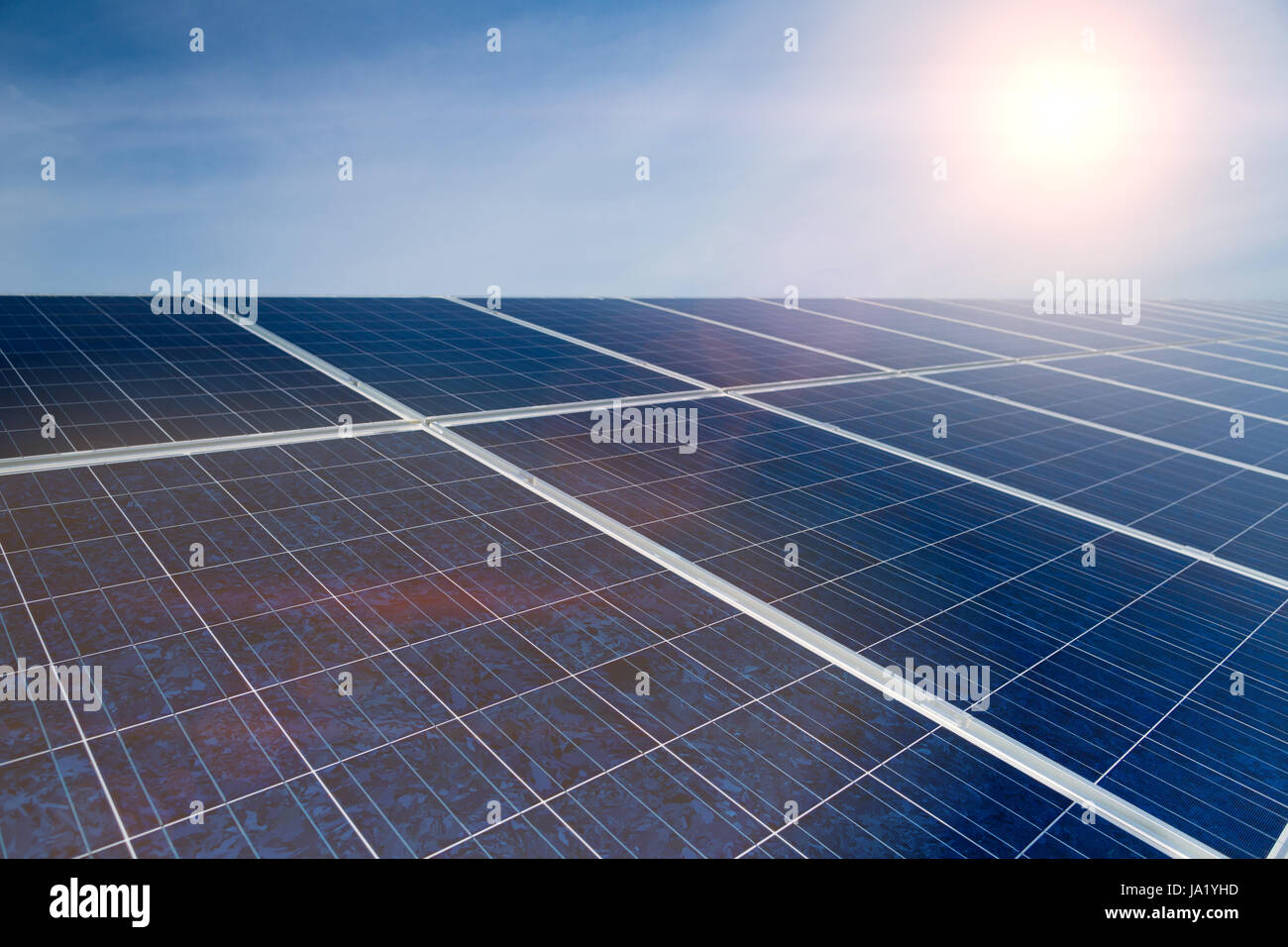 sunlight, solar, solar energy, sun panel, shine, shines, bright, lucent ...