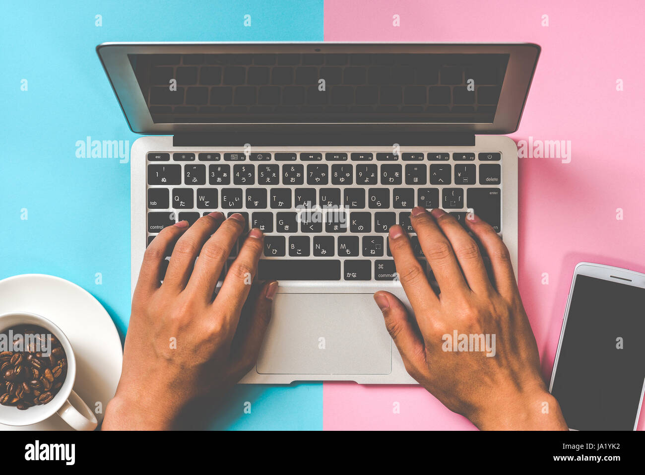 Computer parts layout hi-res stock photography and images - Alamy