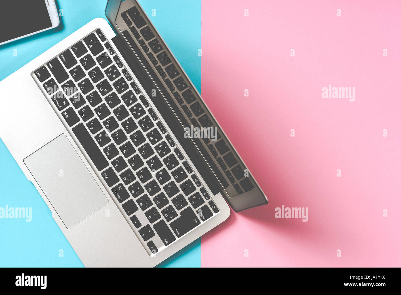 Sideline communication hi-res stock photography and images - Alamy