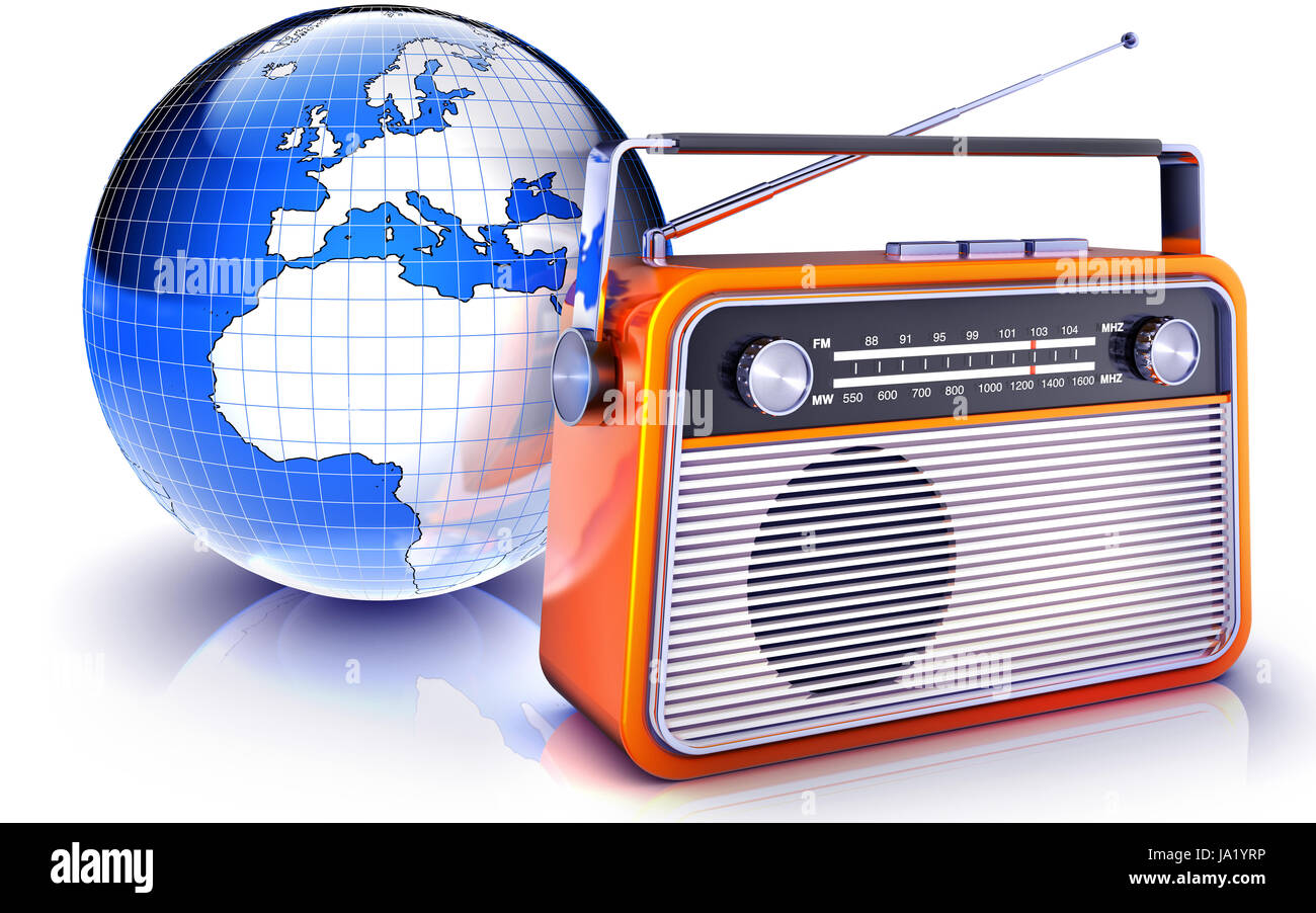 entertainment, radio, world receiver, info, entertainment, concert ...