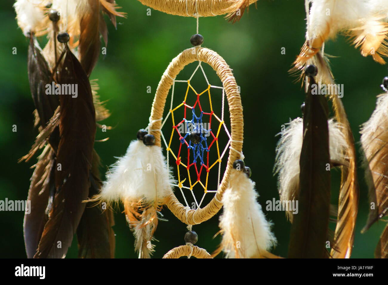 feathers, protect, protection, contactor, feather, sign, signal, dream ...