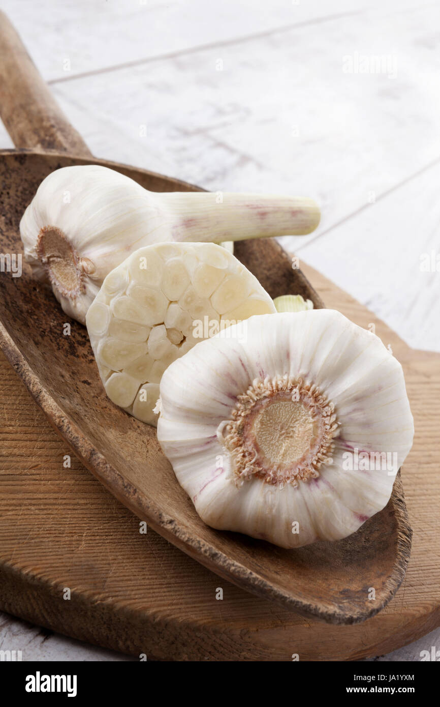 board, aromatic, boil, cooks, boiling, cooking, garlic, bulb ...