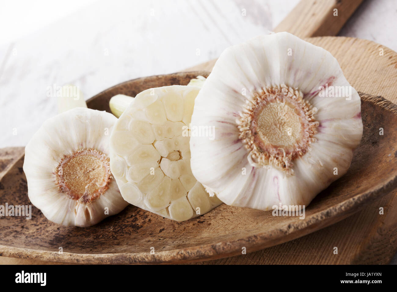 board, aromatic, boil, cooks, boiling, cooking, garlic, bulb ...