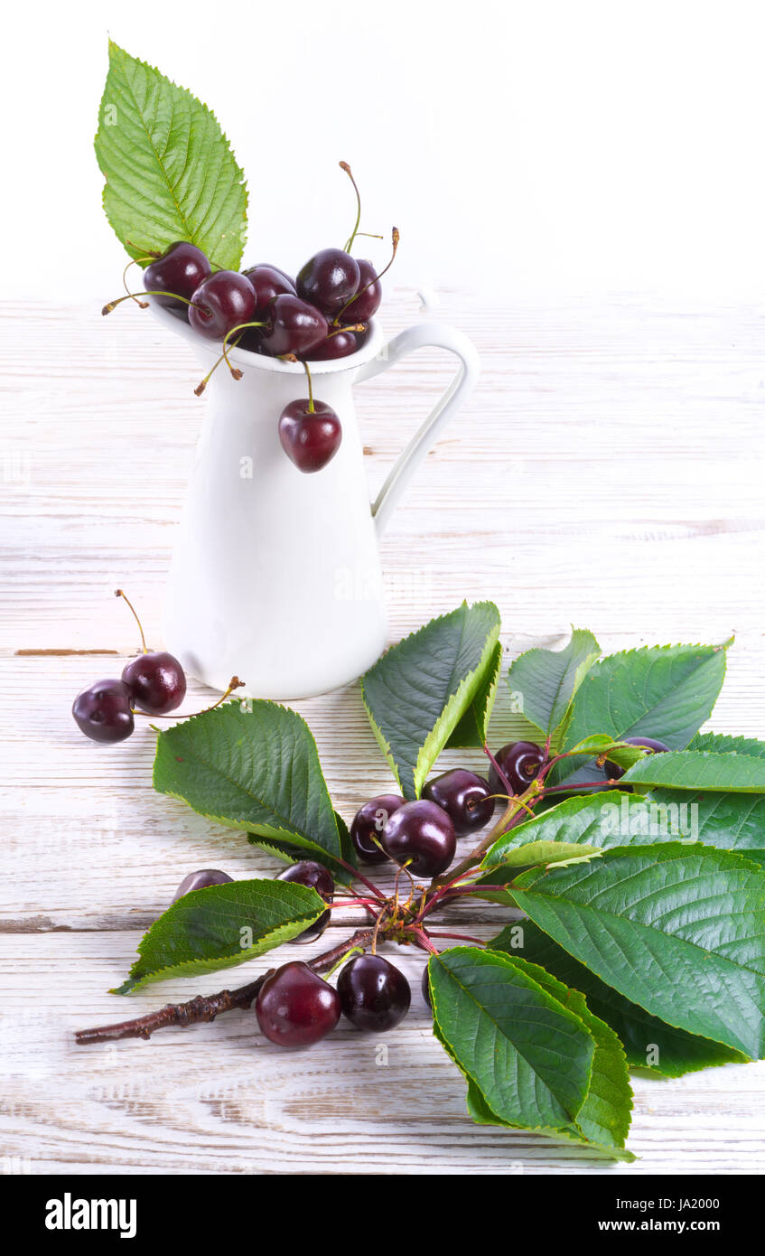 tree, asia, spring, branch, cherry, backdrop, background, blue ...