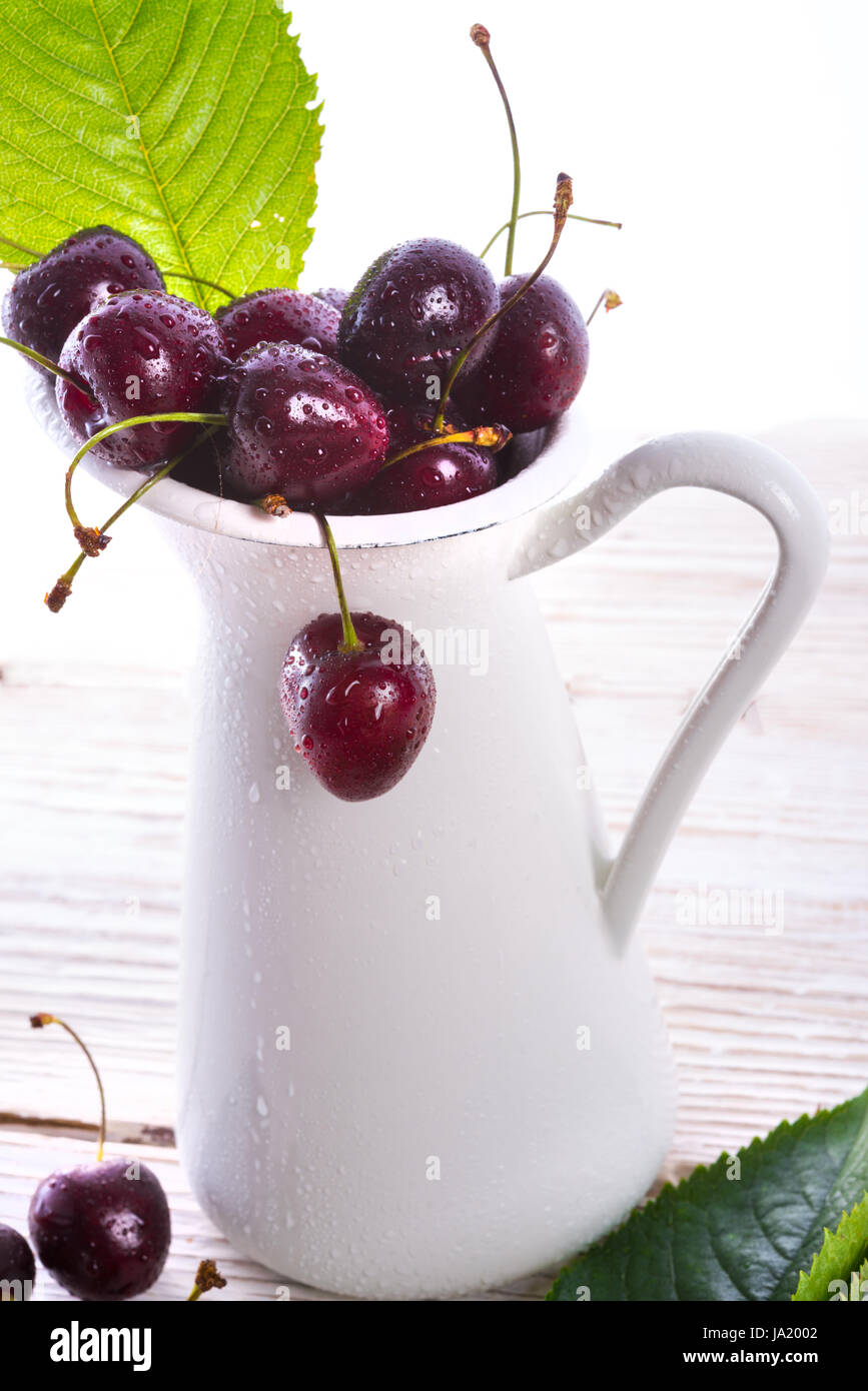 tree, asia, spring, branch, cherry, backdrop, background, blue ...