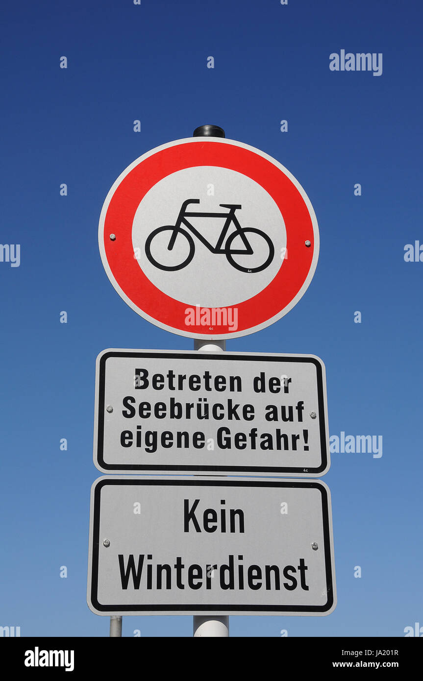 sign, signal, prohibition sign, illegal, prohibited, round, sign ...