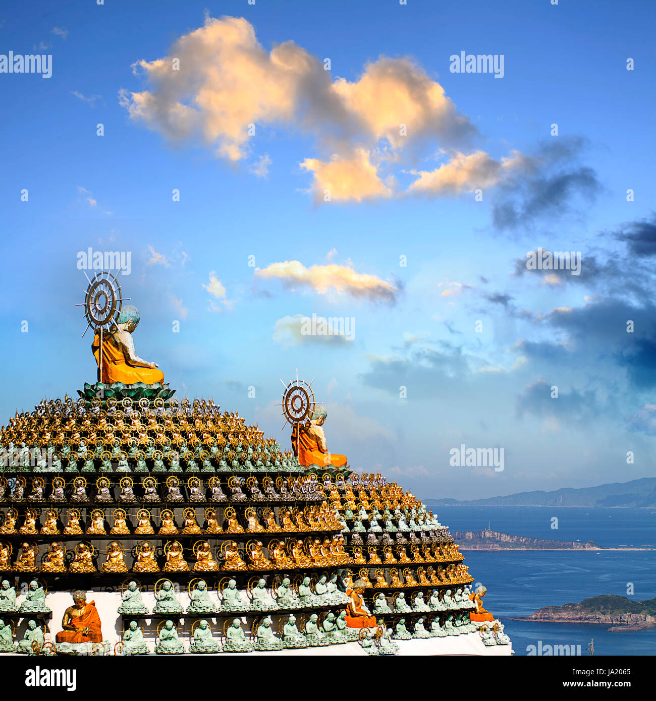 belief, god, culture, female, antique, asia, buddha, angel, angels ...