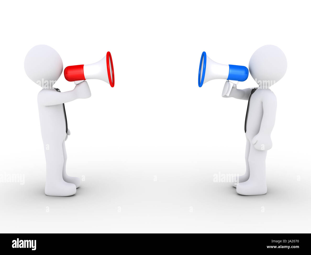 talk, speaking, speaks, spoken, speak, talking, chat, nattering, blue ...