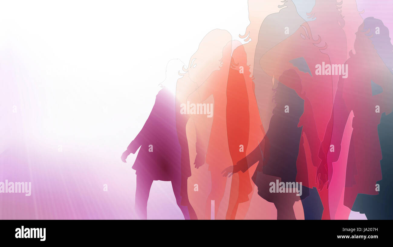 Women mode hi-res stock photography and images - Alamy