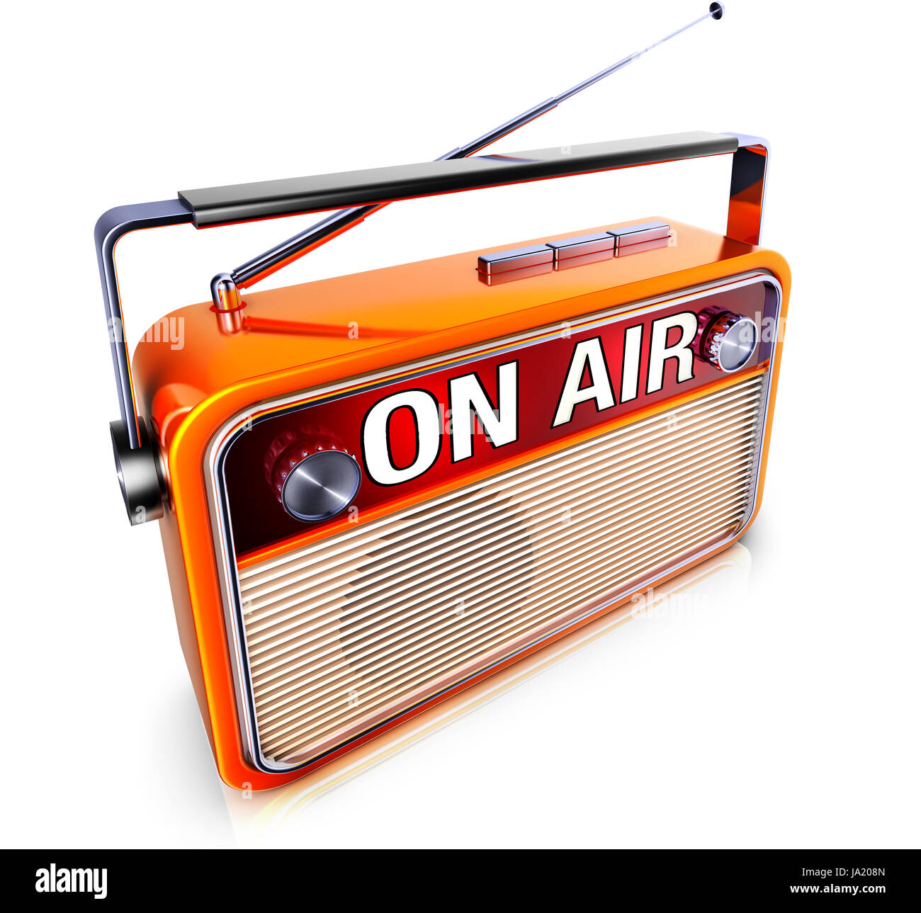 entertainment, music, radio, shipment, transmission, broadcast, info ...