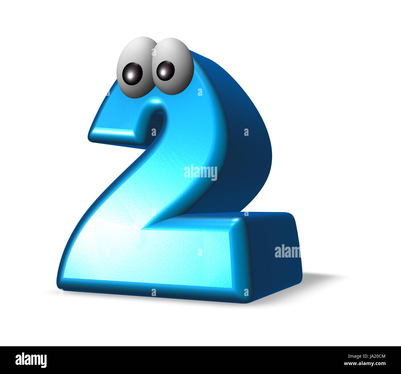 Funny signal hi-res stock photography and images - Alamy