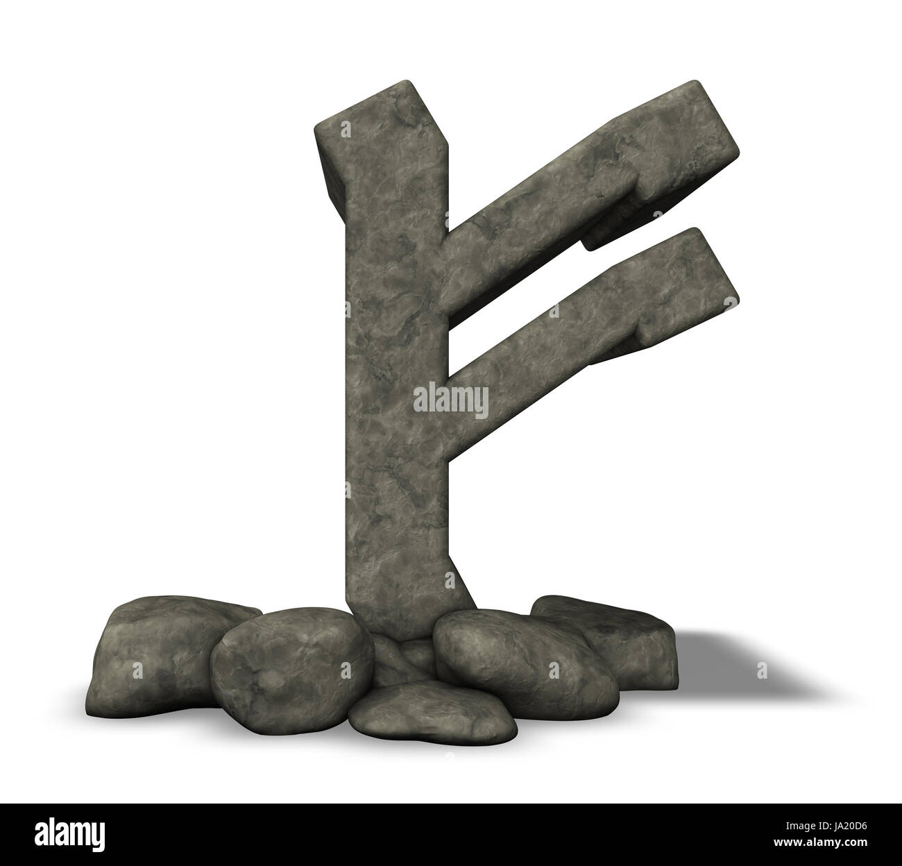 monument, stone, rock, writing, font, typography, rune, viking, vikings ...