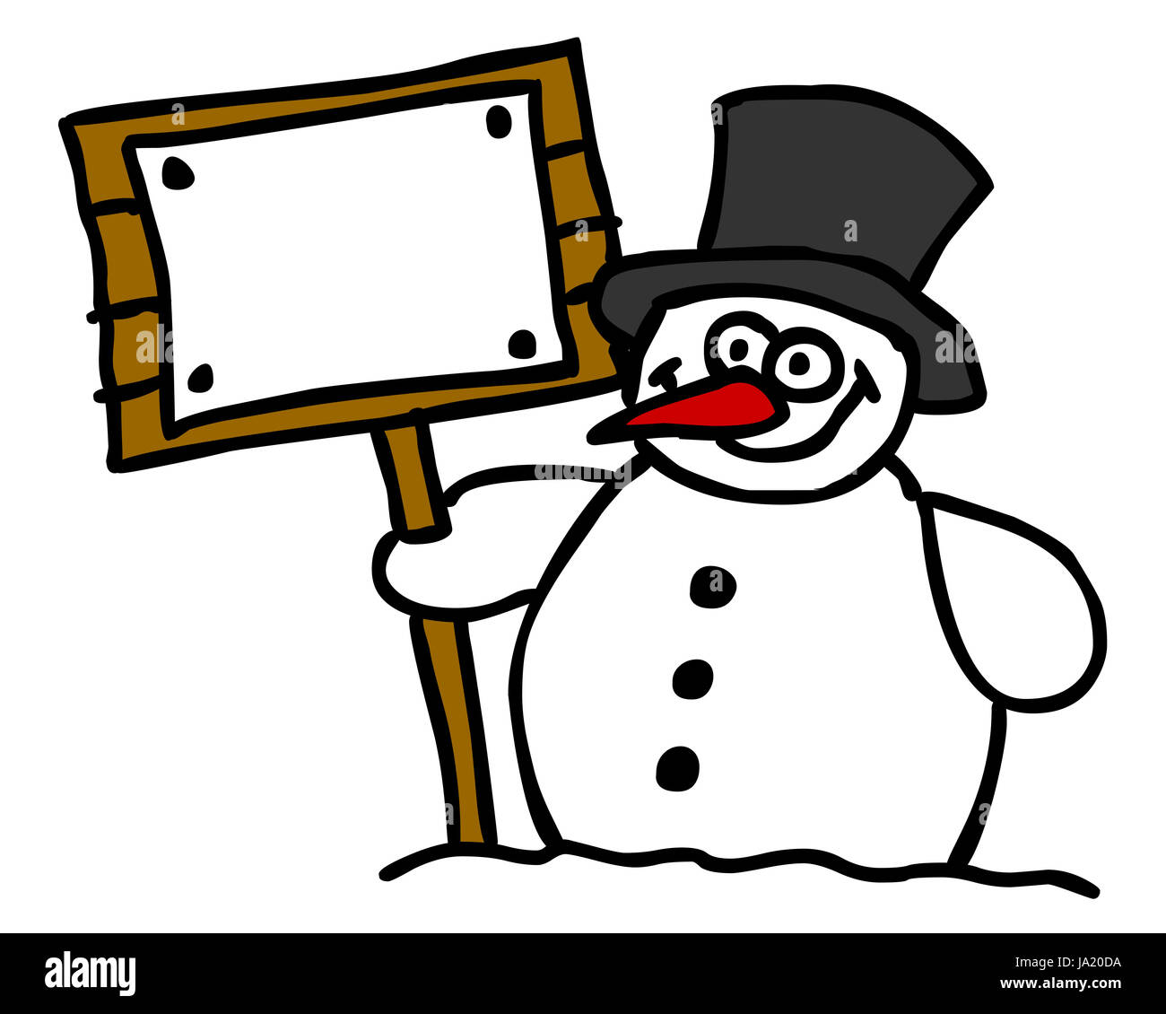 wood, ice, coal, carrot, snowman, shield, empty, cylinder, laugh ...