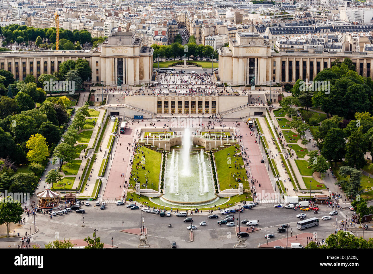 blue, house, building, tower, travel, city, town, monument, culture ...