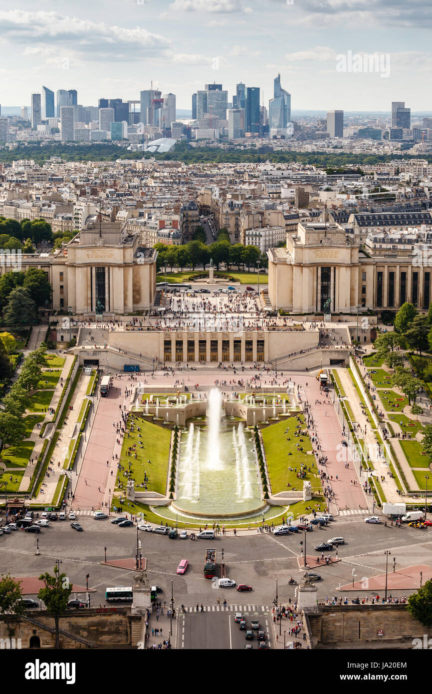 blue, house, building, tower, travel, city, town, monument, culture ...