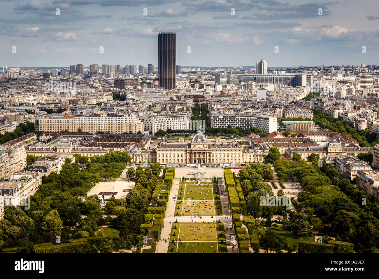blue, house, building, tower, travel, city, town, monument, culture ...