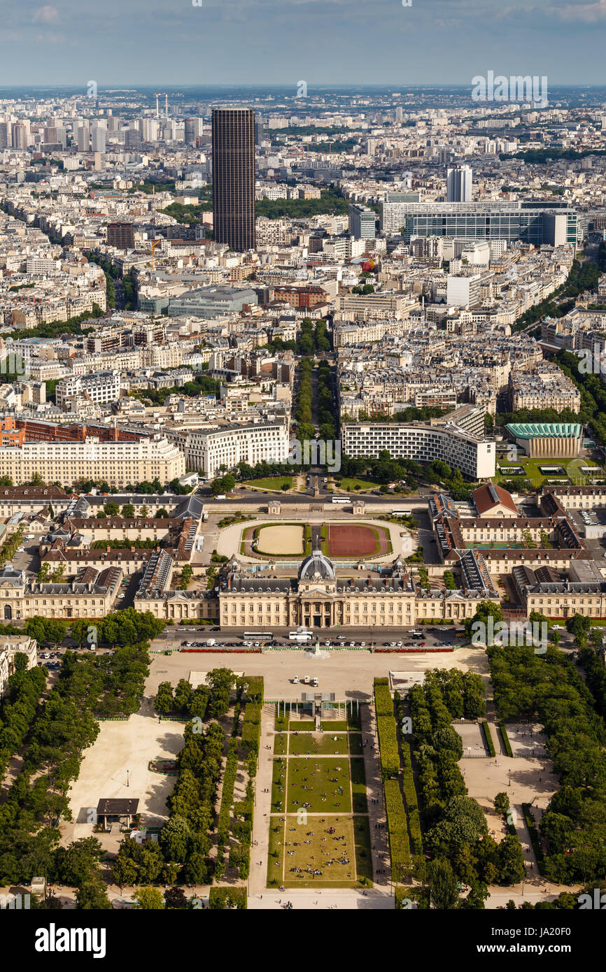blue, house, building, tower, travel, city, town, monument, culture ...