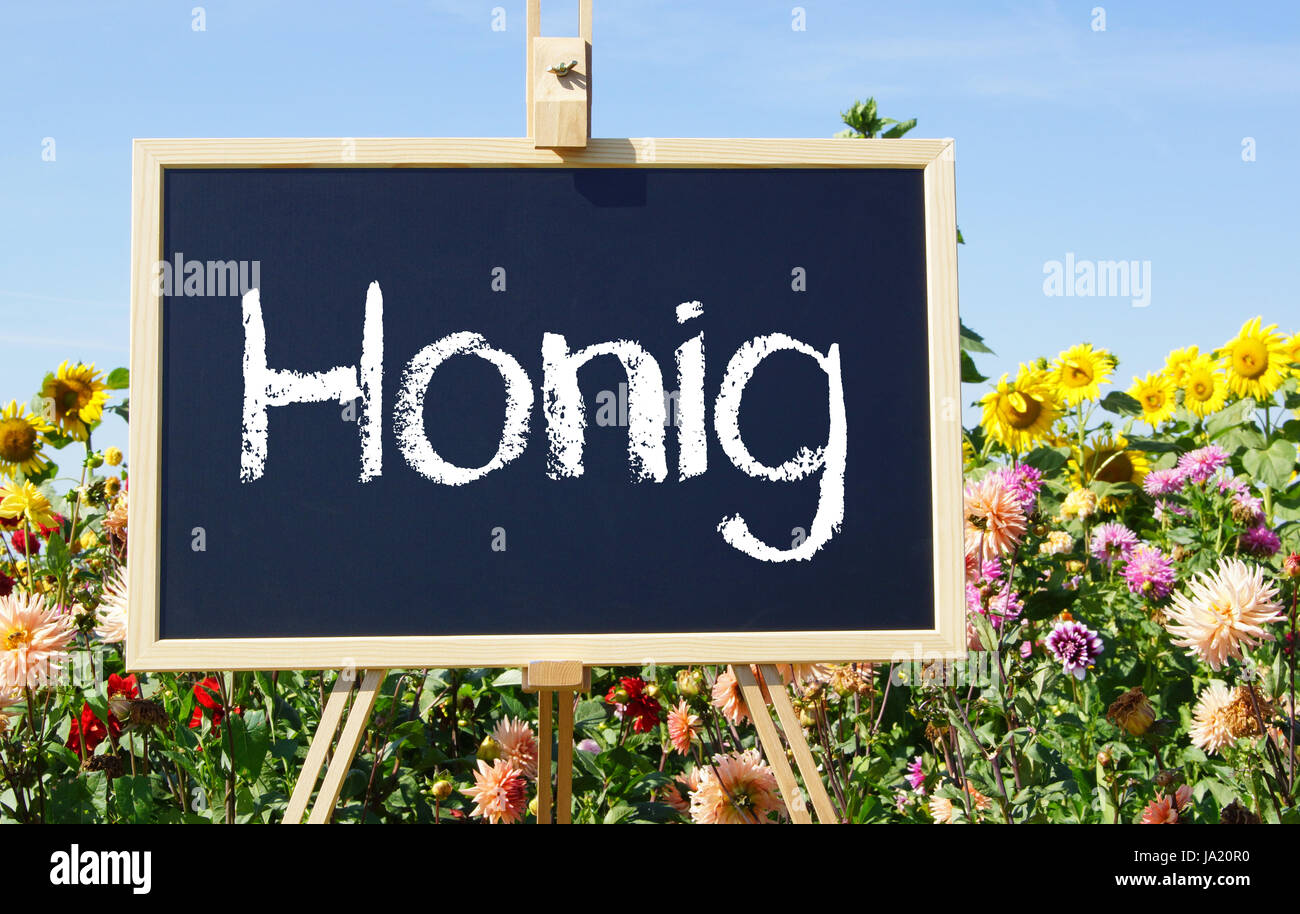 sign, signal, food, aliment, health, sweetly, garden, flower, plant ...