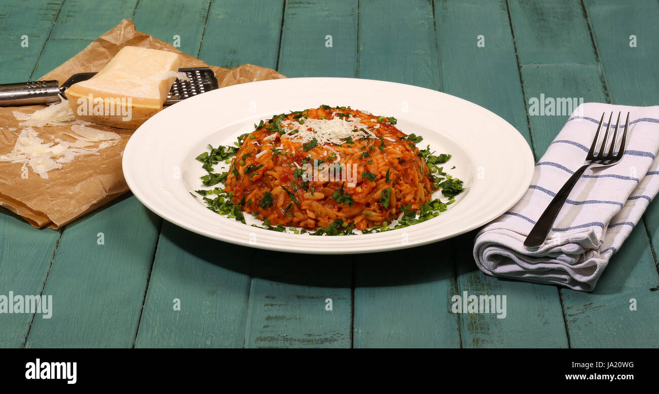 food, aliment, water, mediterranean, salt water, sea, ocean, greek ...