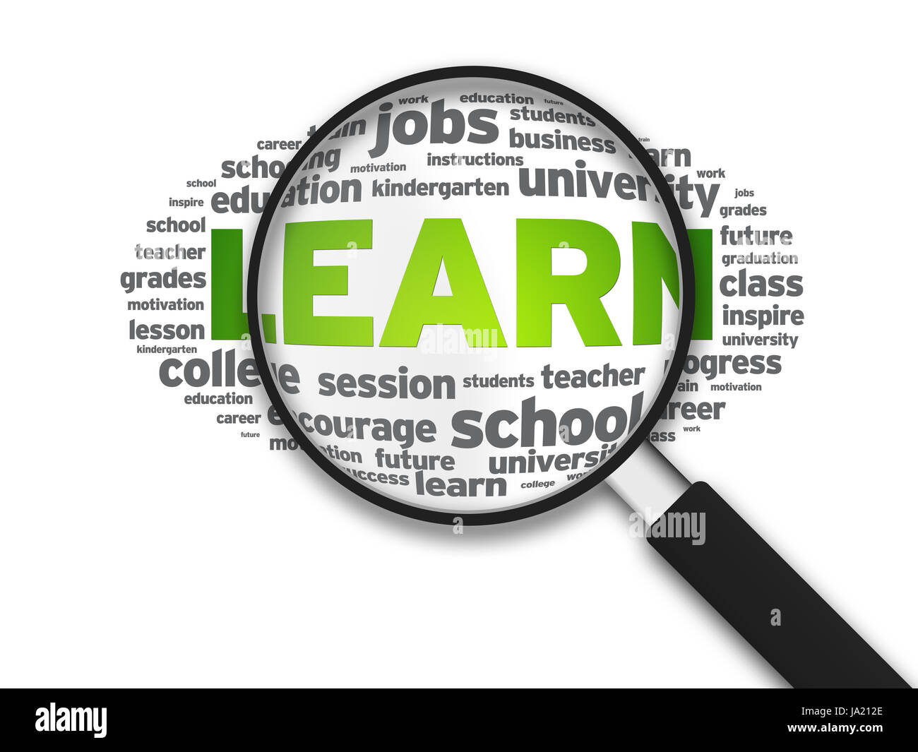 encourage, education, educate, instruct, encouragement, inspire ...