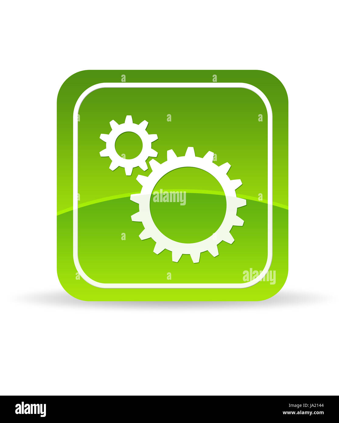 button, push, sign, icon, pictogram, symbol, pictograph, trade symbol ...