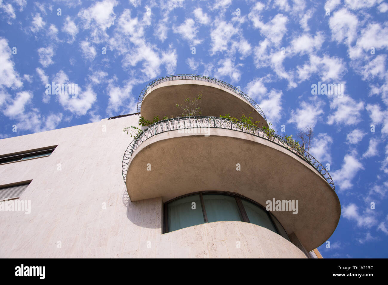 buildings, style of construction, architecture, architectural style ...