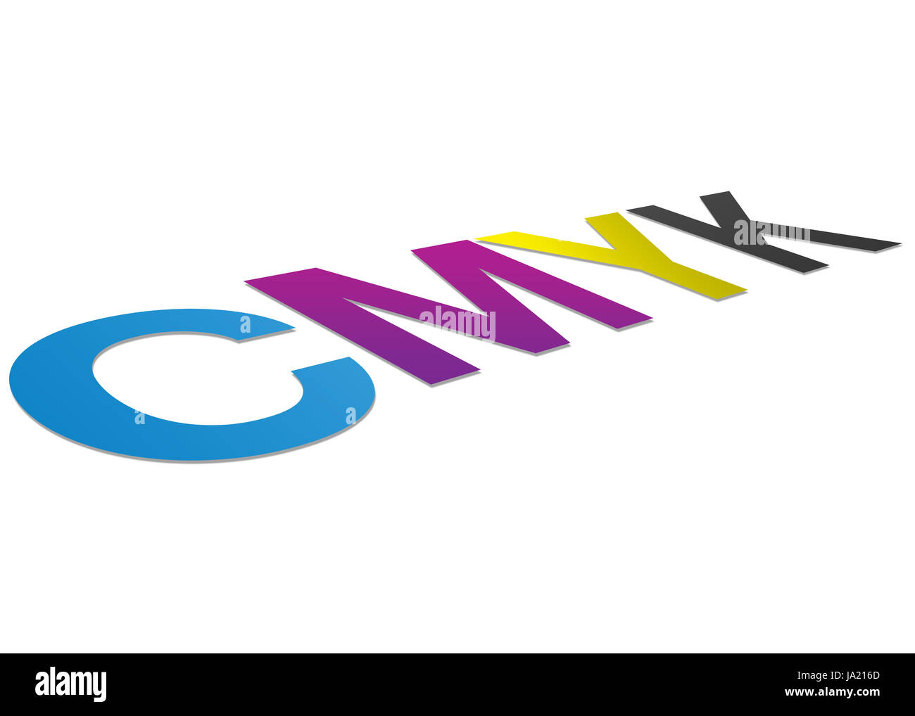 blue, colour, abstract, colored, color, backdrop, background, blue ...