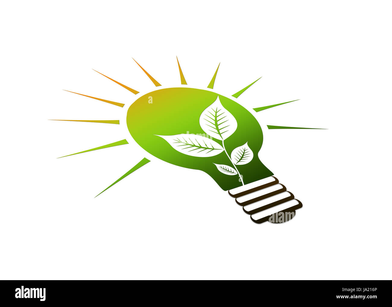 eco, consumption, model, design, project, concept, plan, draft ...