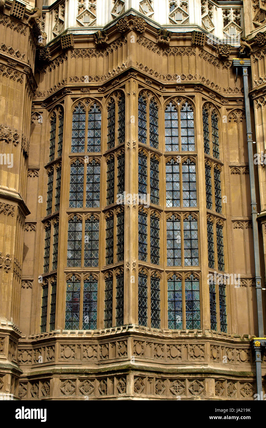 detail, religion, church, window, porthole, dormer window, pane ...