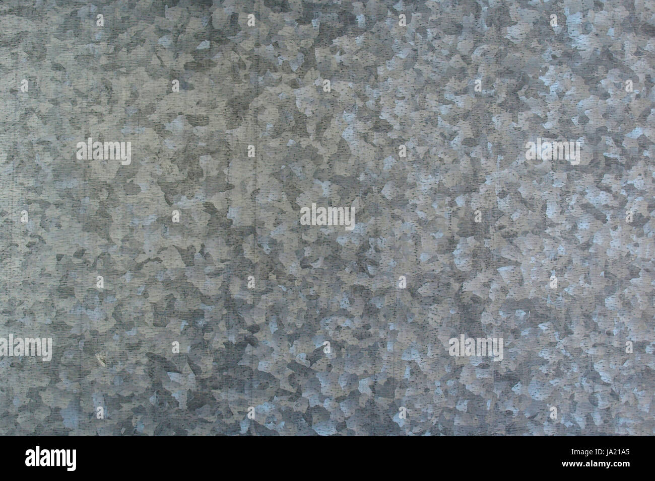 iron, steel, metal, material, drug, anaesthetic, addictive drug, style ...