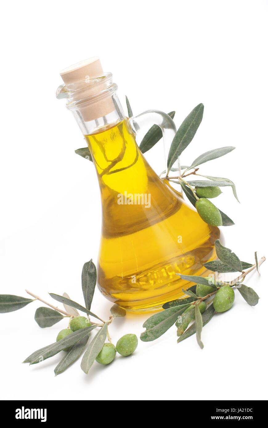 tree, trees, olive oil, olive, olives, olive-tree, oil, oils, food ...
