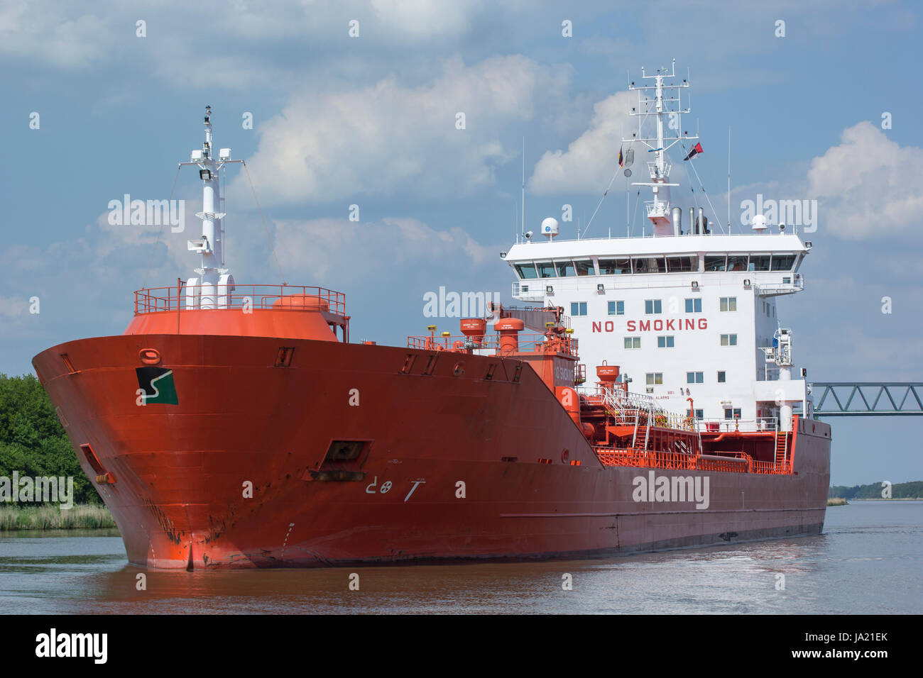 gas, freighter, tanker, rowing boat, sailing boat, sailboat, boat ...